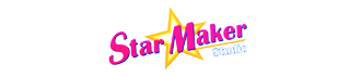 Star Maker Studio 栄店